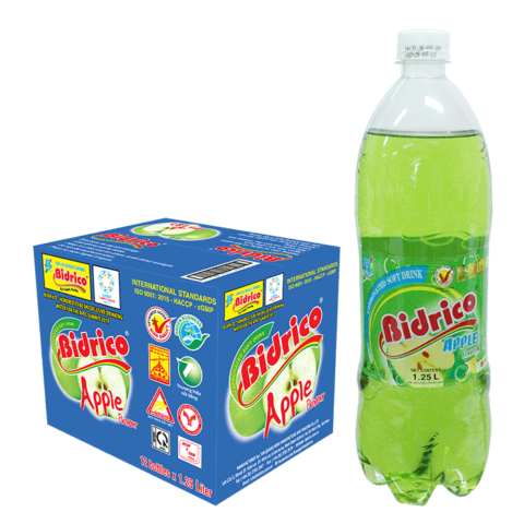 Cocobi Fresh Coconut Water 325ml Can - Bidrico