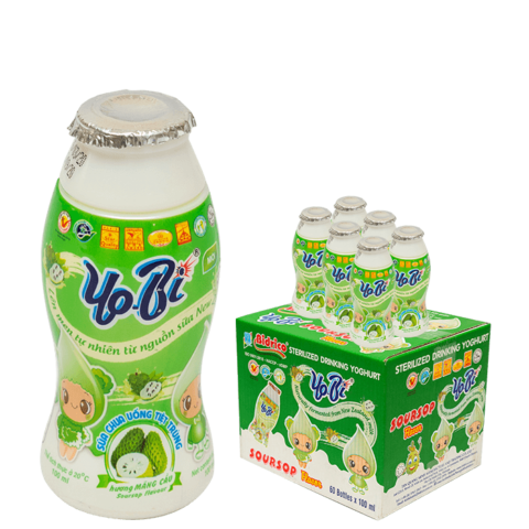 Cocobi Fresh Coconut Water 325ml Can - Bidrico