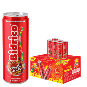 Bidrico Energy Drink Grape Flavor 1.75l Bottle - Bidrico